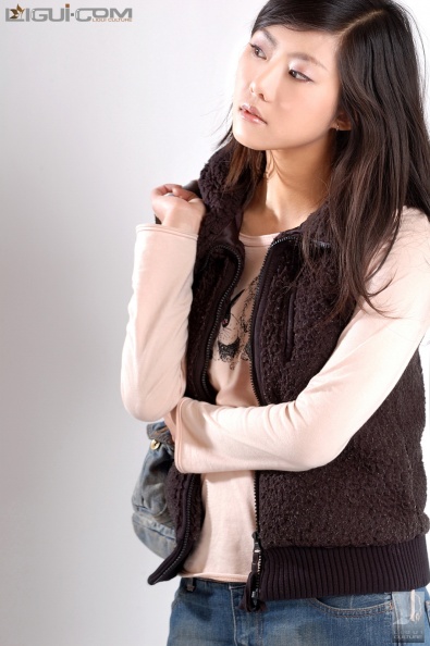 DSC 0831 | （福妹）主题相册